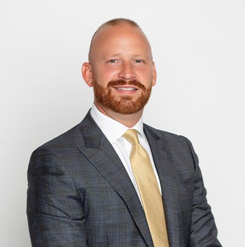 Huron Drug Crimes Attorney - Wisehart Wright Trial Lawyers